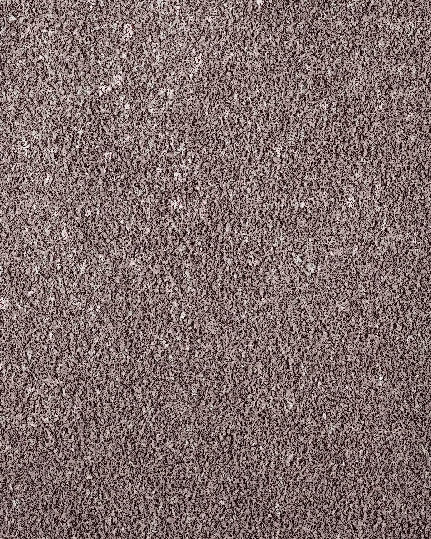 Stone – Terracor