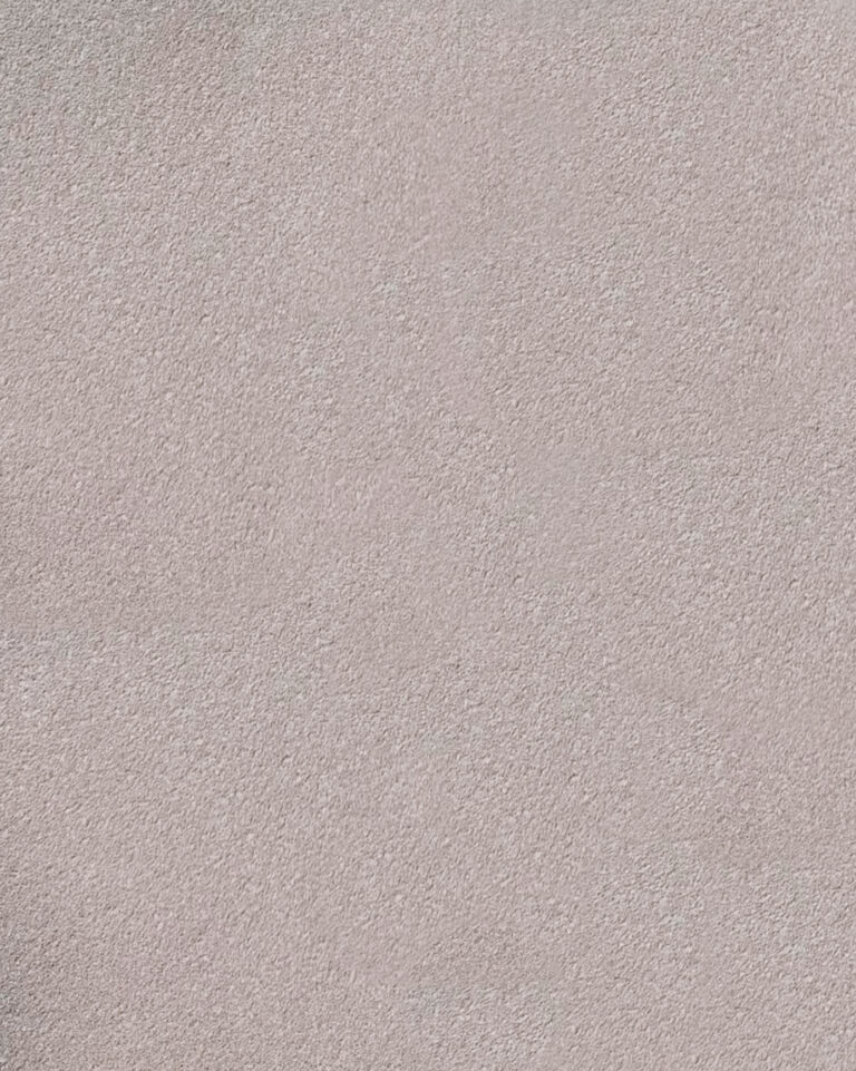 Eco-sil – Terracor